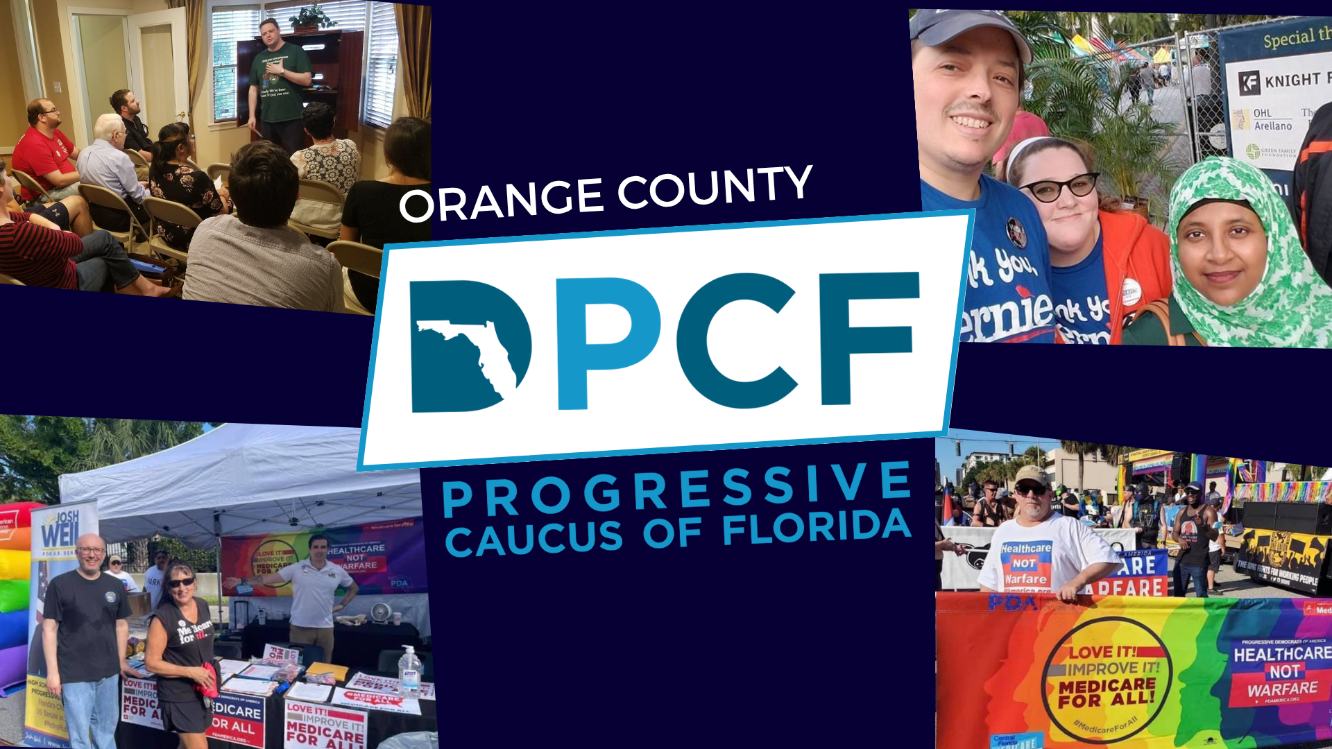 About – Orange County Democratic Progressive Caucus